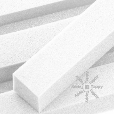 Espumas Sob Medida - Tappy