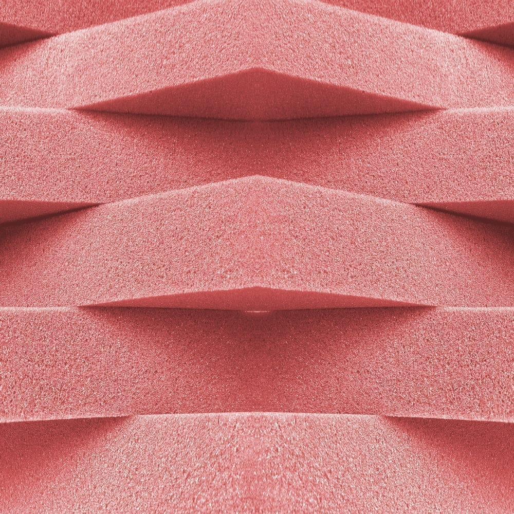 Espumas E Enchimentos - Tappy