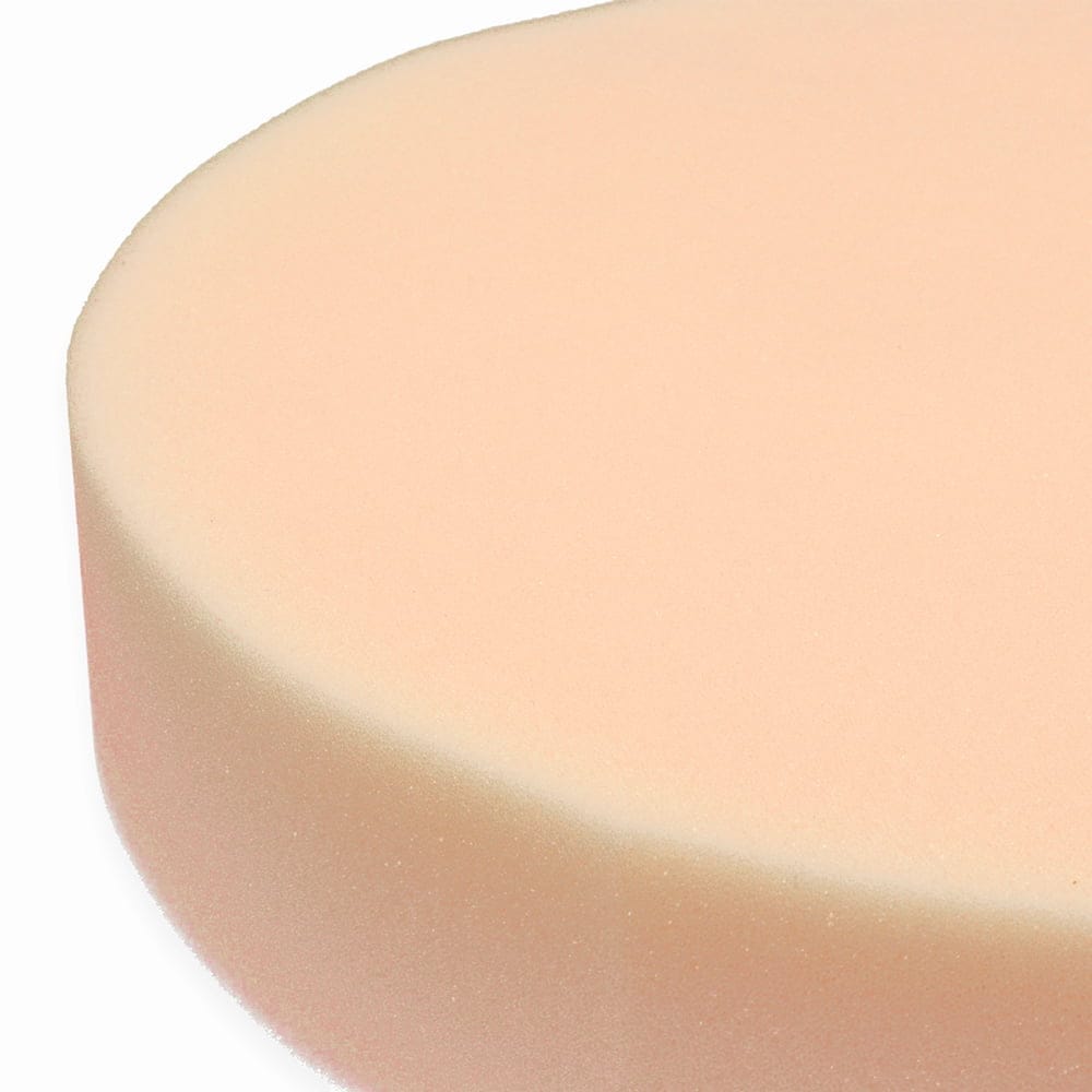 Espumas E Enchimentos - Tappy