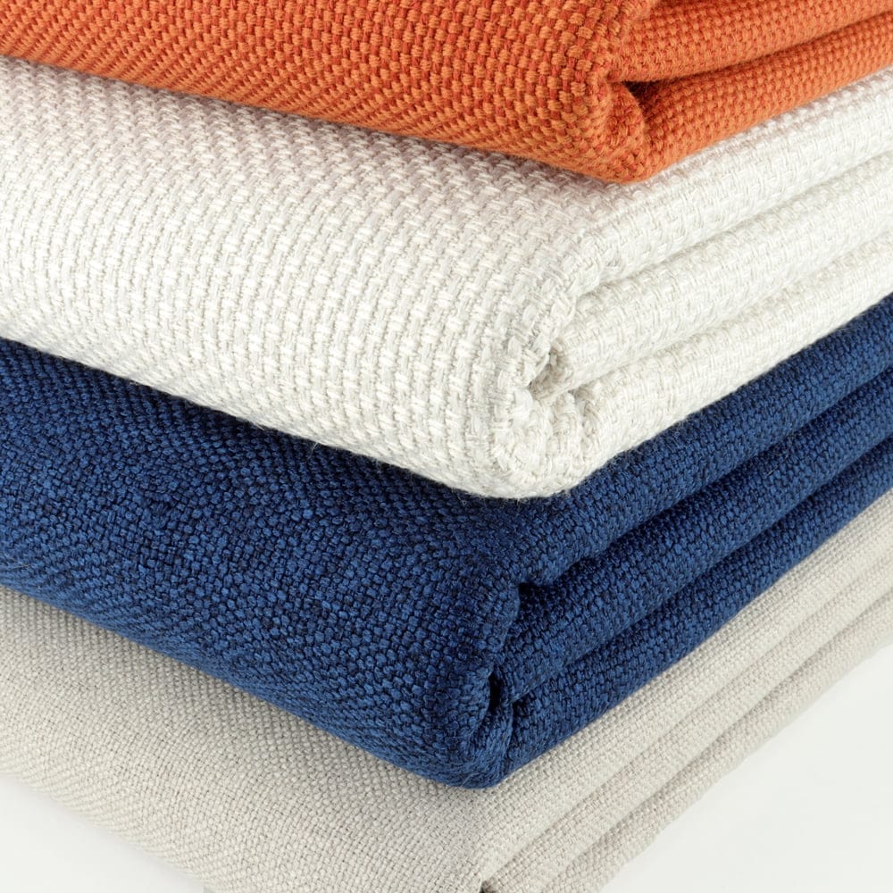 Tecido Linho - Tappy