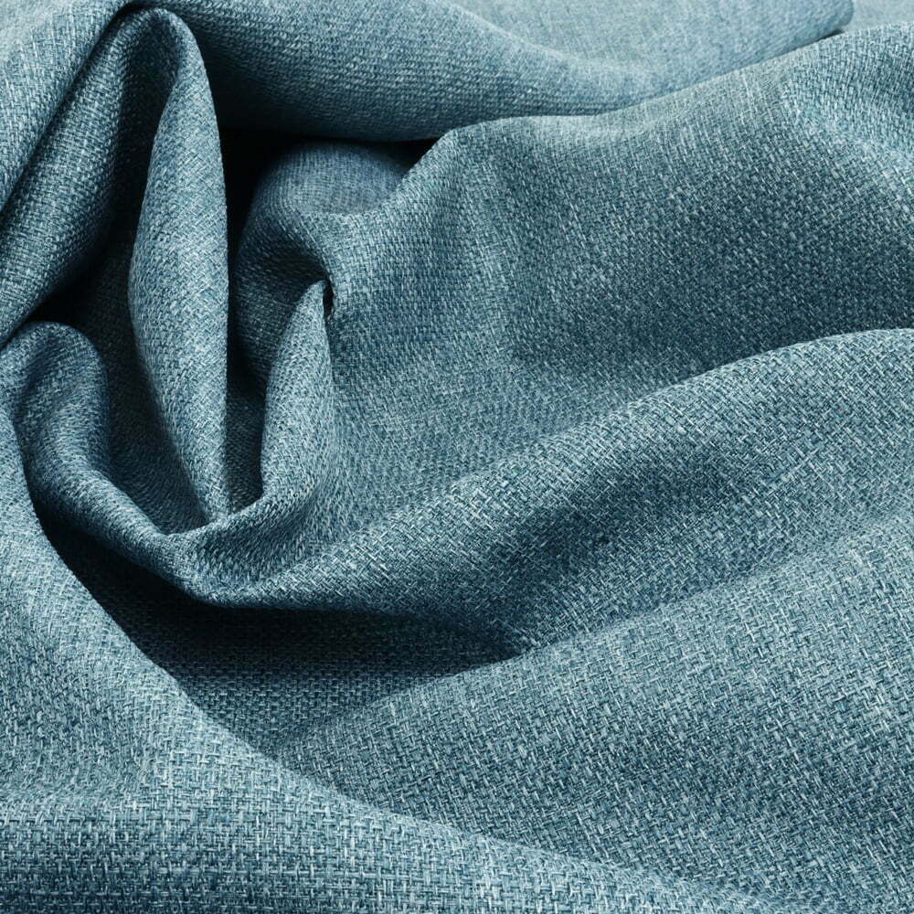 Tudo Sobre Tecido Linho Sintético - Tappy