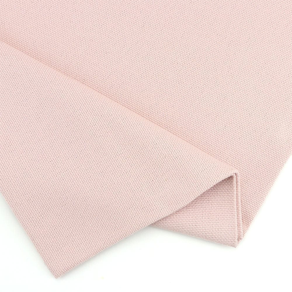 Tecido Linho Natural Impermeável Luxor 140cm - Tappy