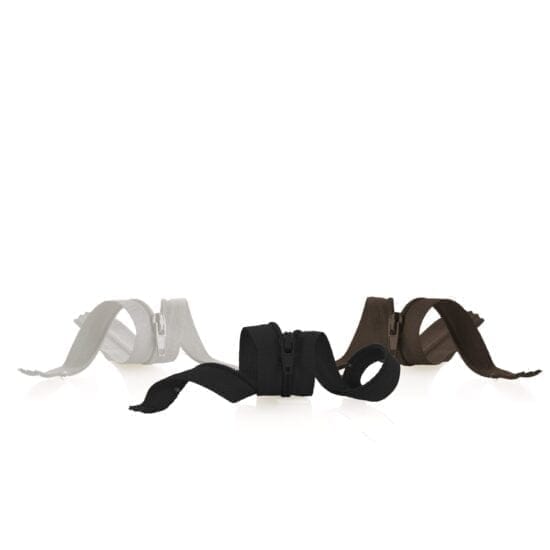 Atendimento Tappy - Tappy