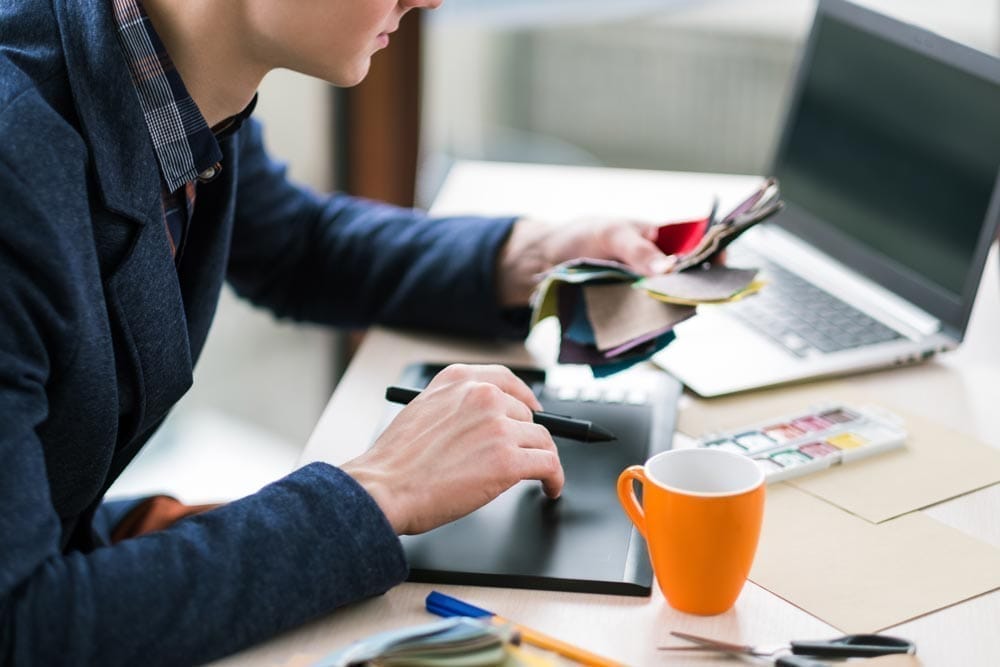 Tappy Studio - Tappy